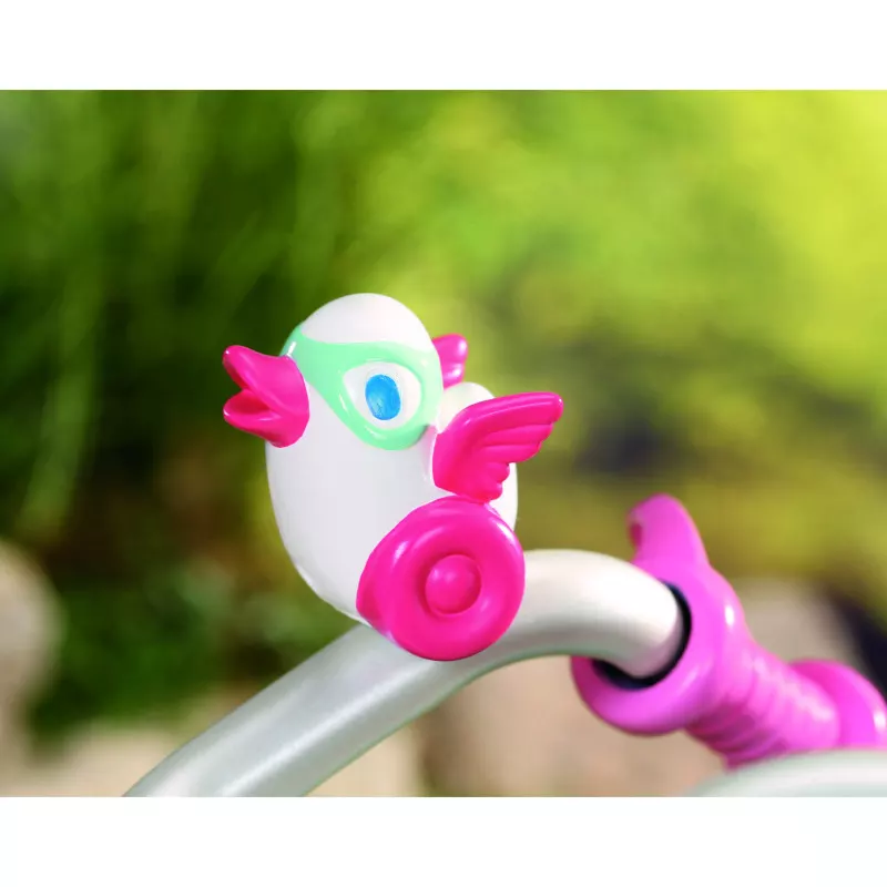 BABY born Bike