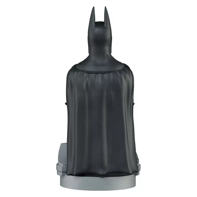Batman Cable Guy