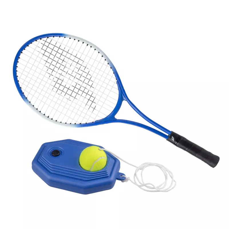 INF SS Tennis Set
