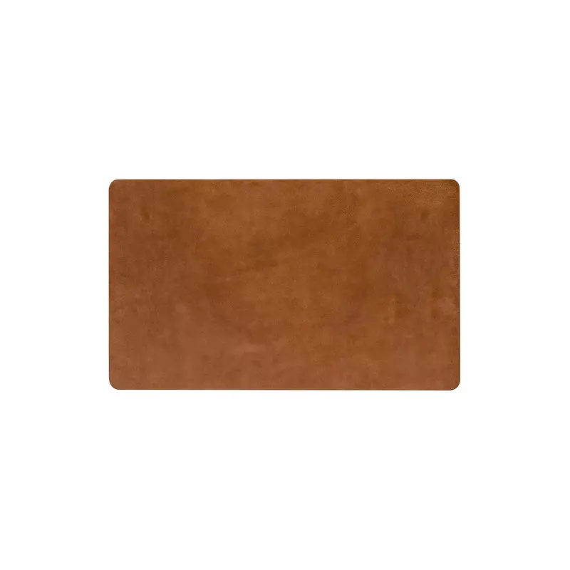 Copenhagen Desk Mat, Tan (medium)