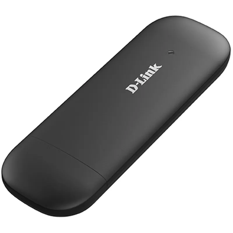 DWM-222 4G/LTE USB-adapter 150/50 Mbps