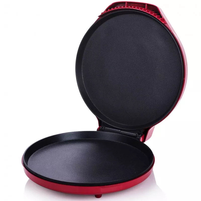 INF Pizza Maker Ø 30 cm