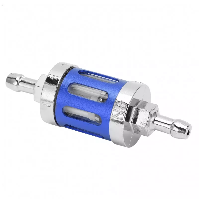 Universal bränslefilter för ATV motorcykel