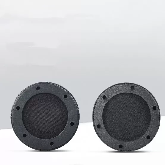 SOL Republic HD V8/V10 Öronkuddar i proteinläder