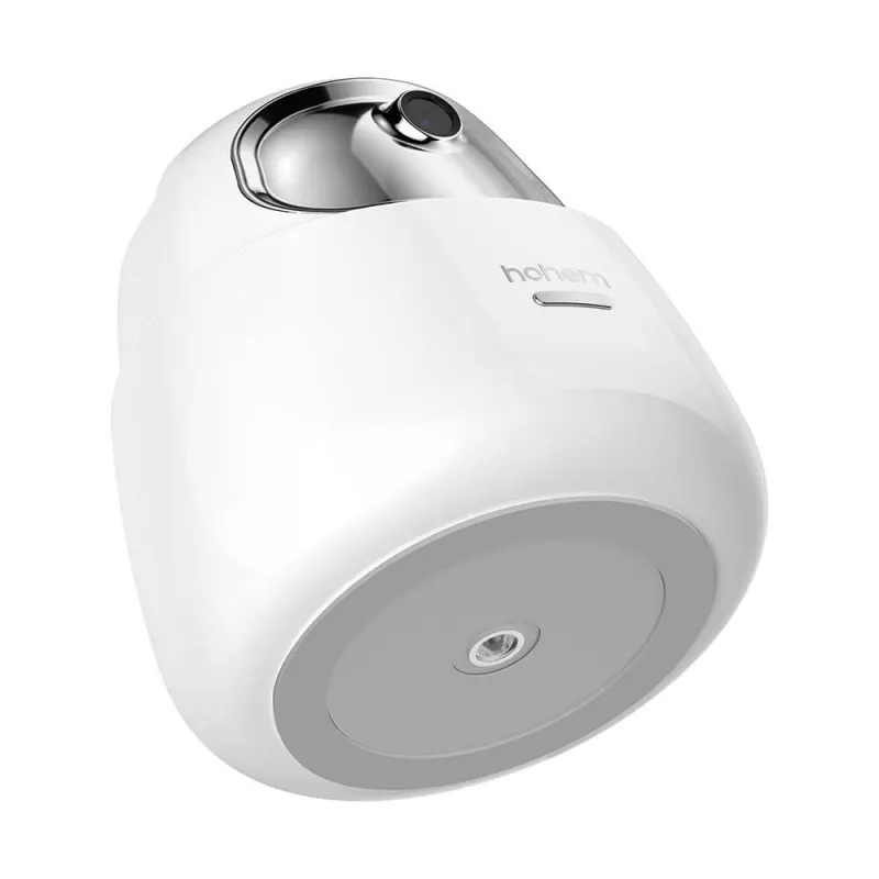 AI Auto Tracking Holder GO 2-Axis AI Tracking Vit