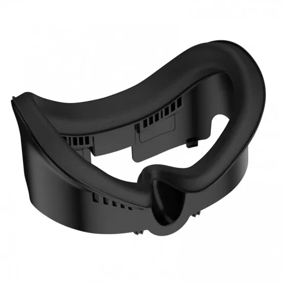 Meta Quest 3 VR Headset Air Circulation Face Mask