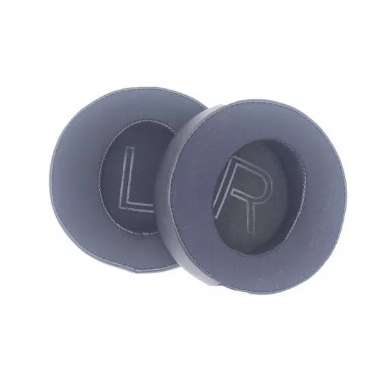 Öronskydd till Alienware AW310H/AW510H Headset