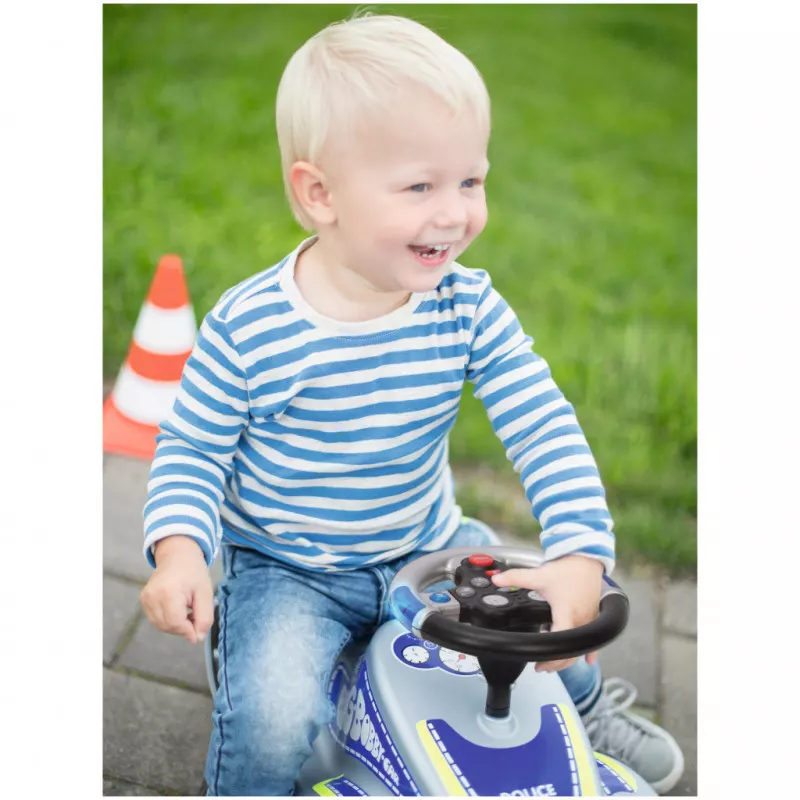 BIG-Rescue-Sound-wheel