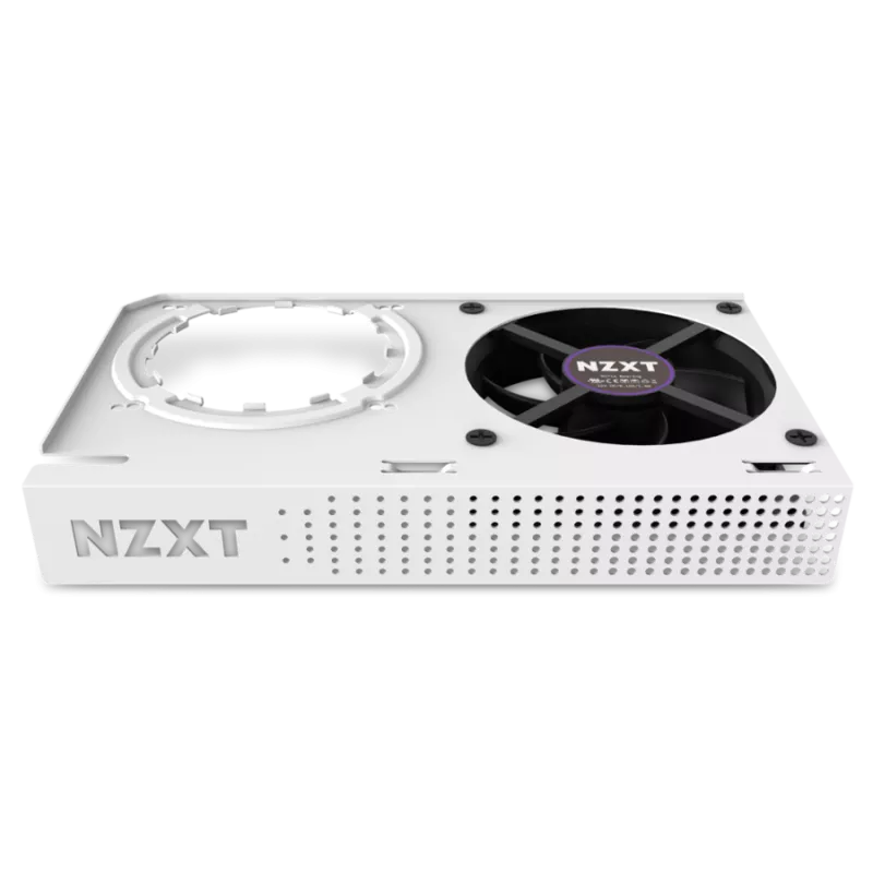 INF NZXT GPU -monteringssats för Kraken X -serien AIO KRAKEN G12