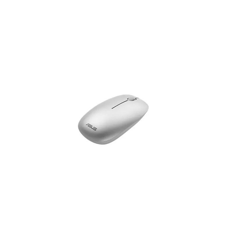 INF Asus W5000 Keyboard and Mouse Set, Trådlöst, Tangentbordslayout