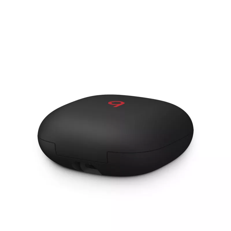 INF Beats True Wireless Earbuds Beats Fit Pro In-ear, Mikrofon, Beats