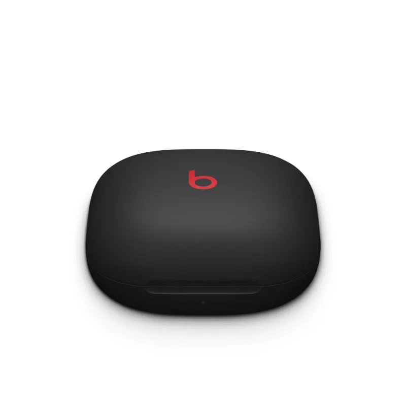 INF Beats True Wireless Earbuds Beats Fit Pro In-ear, Mikrofon, Beats