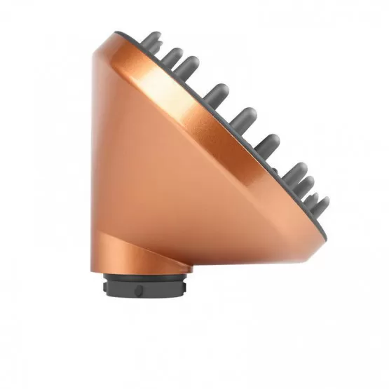 INF Diffuser för Lockar Dyson airwrapHS01/05