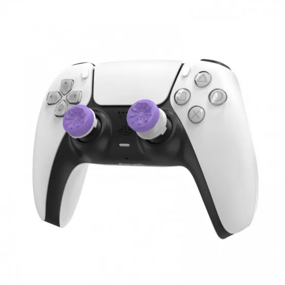 INF Joystick Caps för PS4/PS5-Kontroller