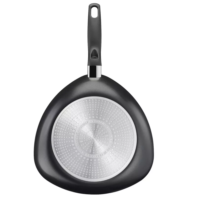 Start Easy Triangle Pan 26 cm art:C2677004