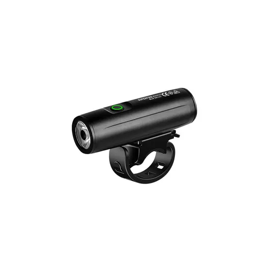 Superfire cykel ficklampa BL14