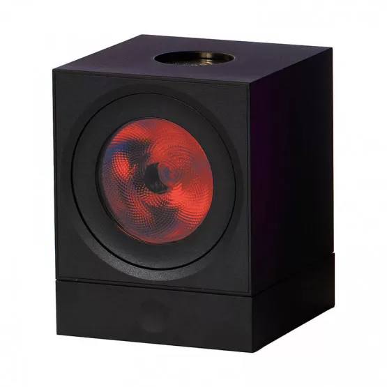 INF Yeelight Cube Light Smart Gaming Lamp Spot - Sockel