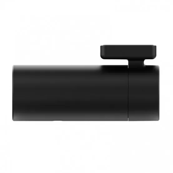 INF Dashkamera DDPAI Mini Pro