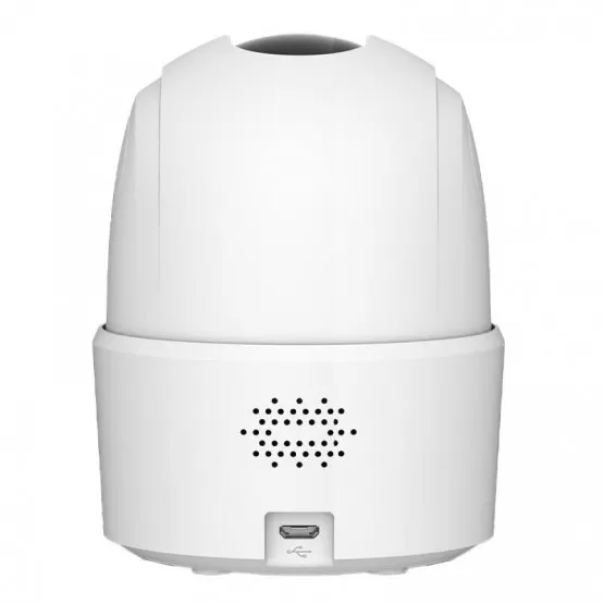 360° inomhus Wi-Fi-kamera IMOU Ranger 2C 1080p 2MP