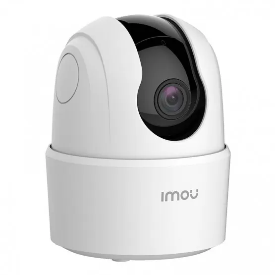 360° inomhus Wi-Fi-kamera IMOU Ranger 2C 3MP H.265
