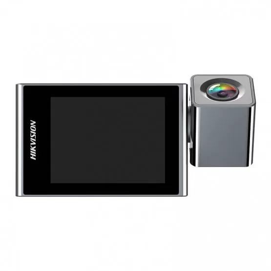 Dashkamera Hikvision C8 Pro WiFi 4K Full HD