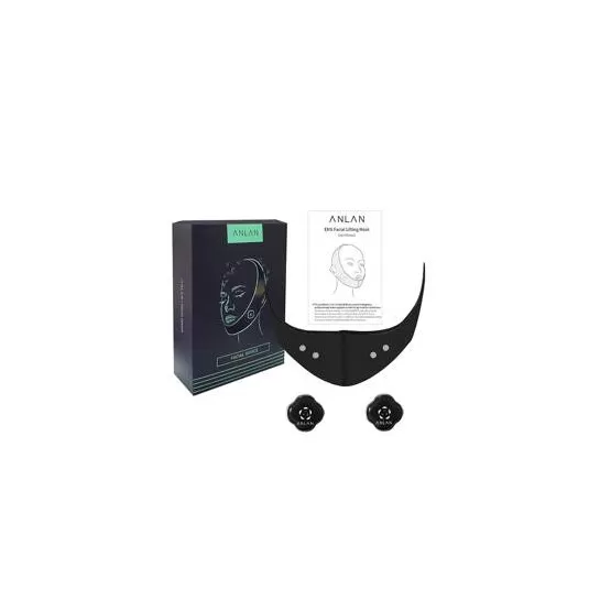 Banta ansiktsmask ANLAN 01-ASLY11-001