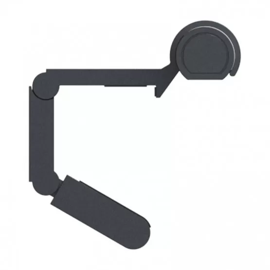 INF Yeelight Pura Monitor Light Bar Pro