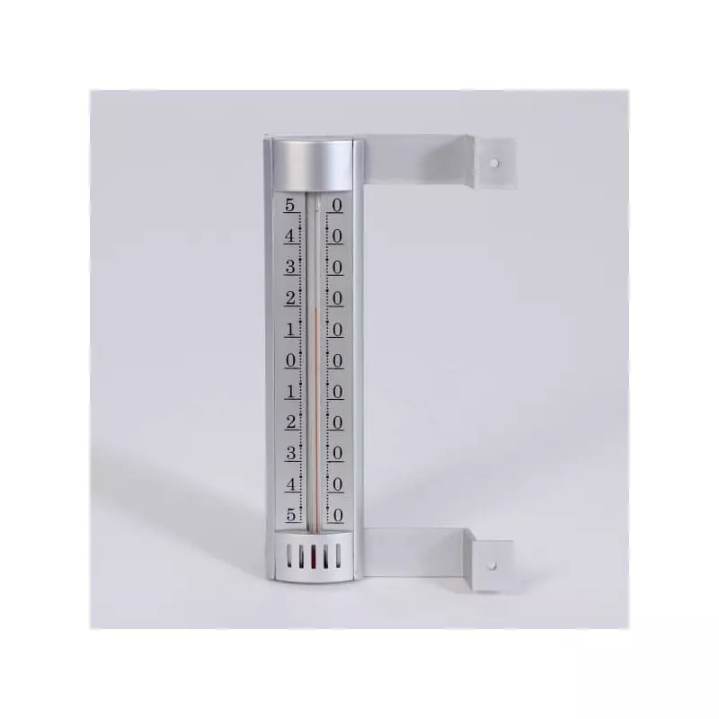 TERMOMETERFABRIKEN Termometer Ute