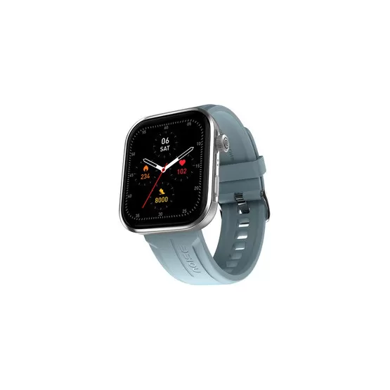 INF Smartwatch Noise Pro 5 Max (blå)