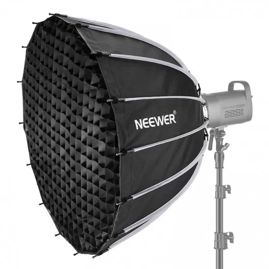 INF Softbox Neewer 85 cm