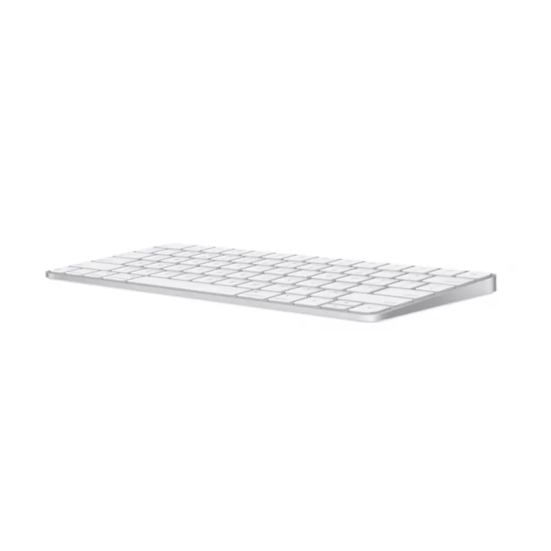 INF Apple Magic Keyboard MK2A3S/A Kompakt tangentbord, trådlöst, SE,