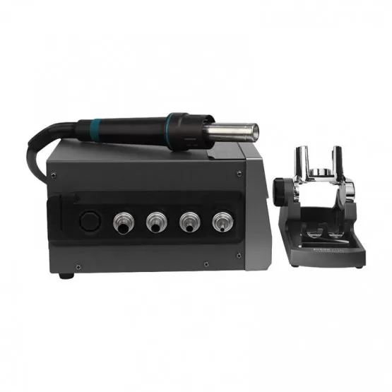 SUGON 8620DX Pro Varmluftslödstation