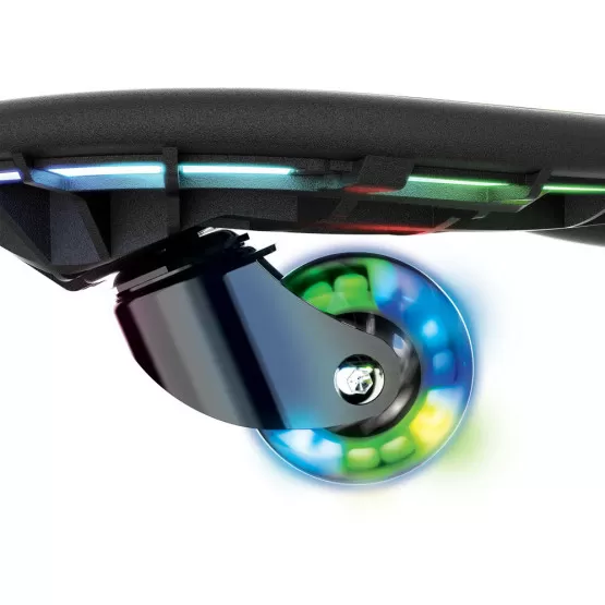 INF Ripster Lightshow Caster Board