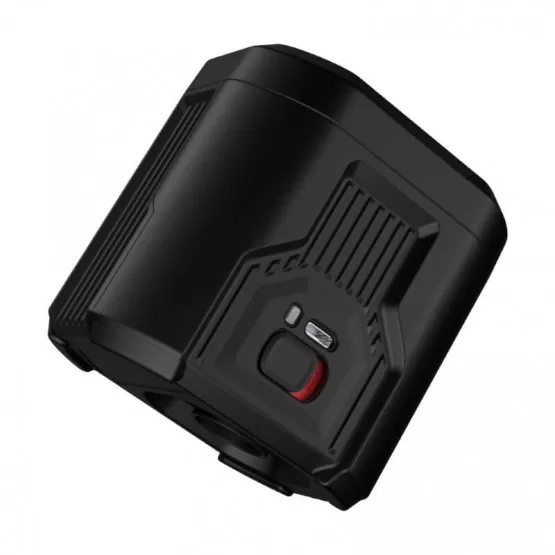 INF Flextail Evo Pump 3 bärbar pump