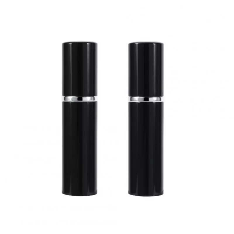 INF Refill-sprayflaska för Parfym 2-pack