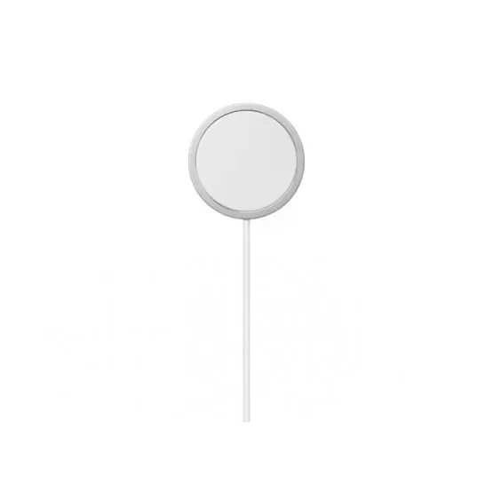 INF MagSafe Charger (1m)