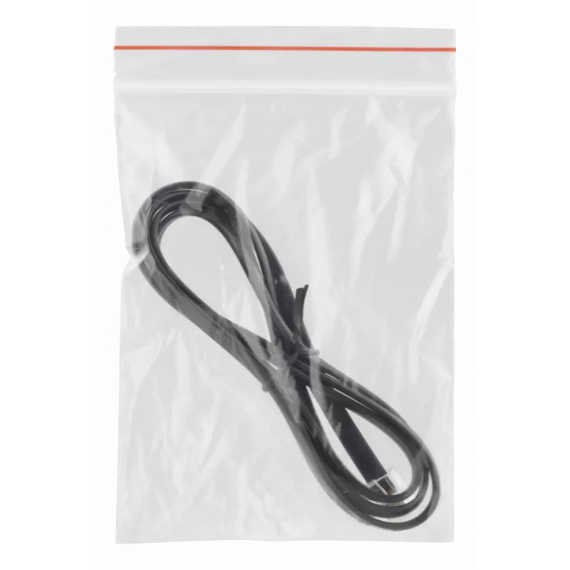 Cashier box elec opening 4+8 compart. Epson receipts printer