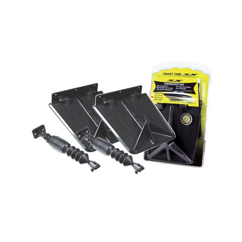 INF Smart tabs sx, 21-25 150-220 hk