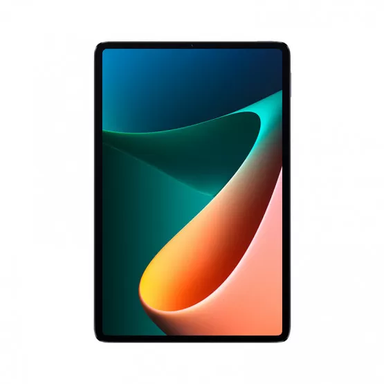 INF Xiaomi Pad 5 Pro 12.4" Härdat Glasskärmskydd