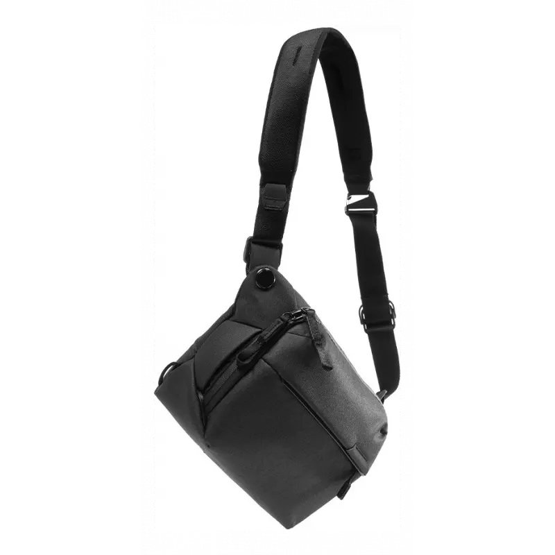 INF PEAKDESIGN Everyday Sling 6L v2 // Black