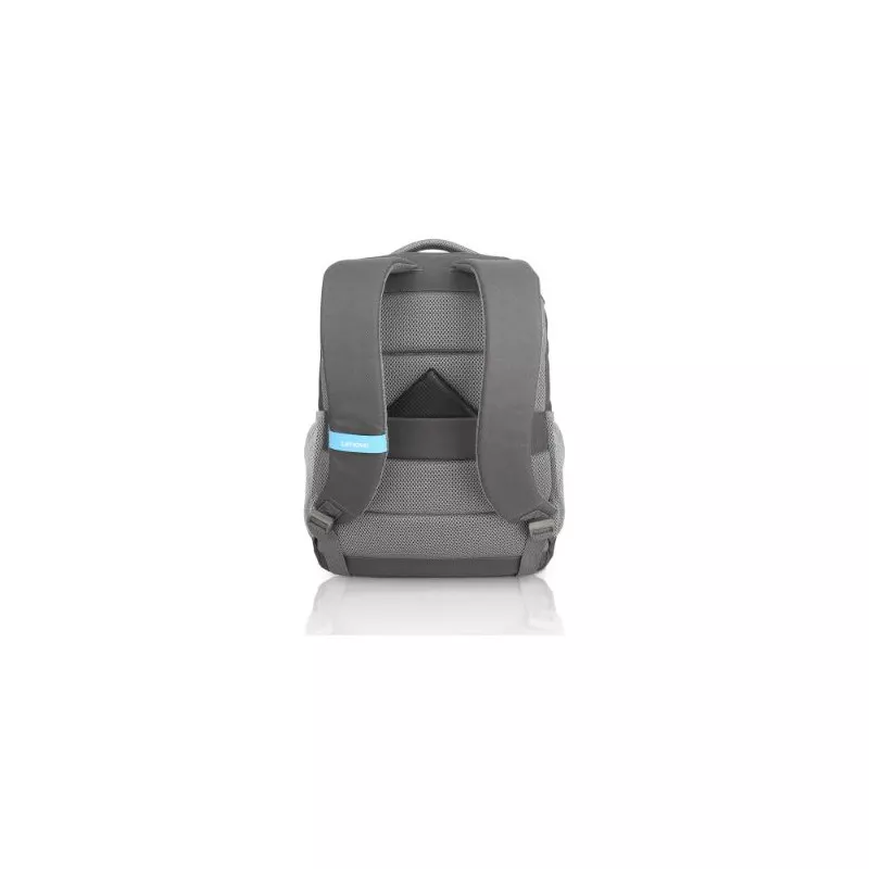 INF Lenovo Laptop Everyday Ryggsäck B515 Passar upp till storlek 15,6