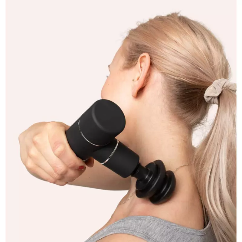 INF Massage Pistol Mini