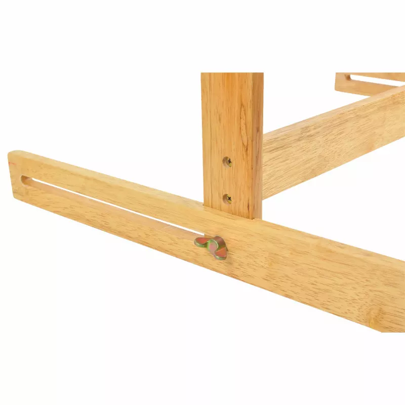 Spin Ladder Original