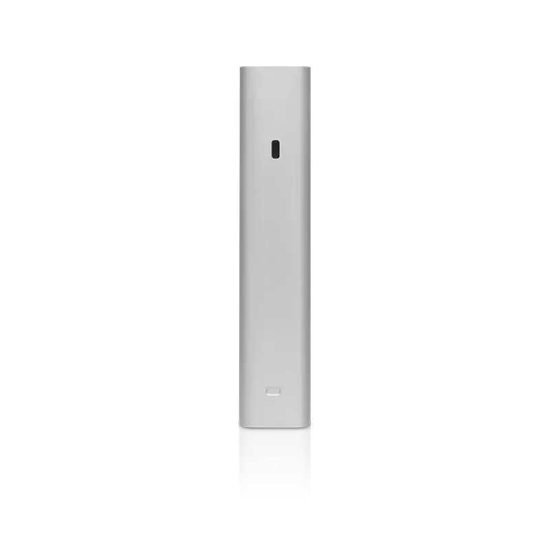 Cloud Key Controller Gen2, 1TB HDD, PoE, QC 2.0 USB-C