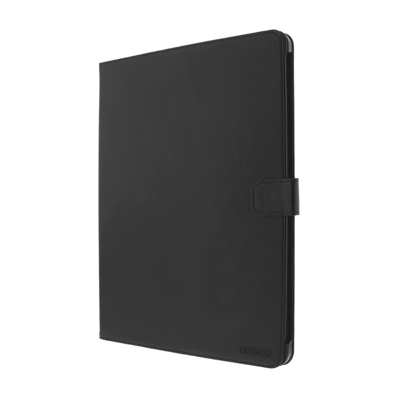 INF iPad Air 10.9" 4/5th gen 2020/2022 case, vegan leather