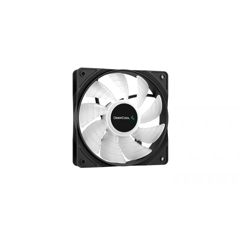 Deepcool "Gammaxx 400" universalkylare, 4 värmerör, Intel Socket LGA