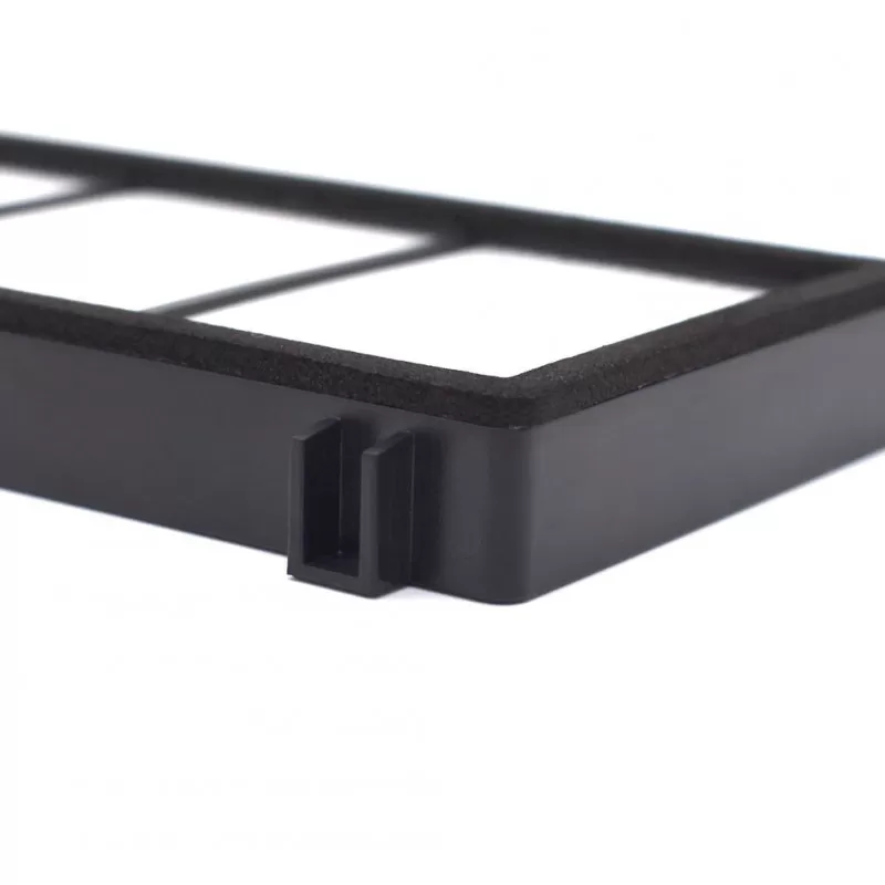 Dammsugarfilter 10-pack