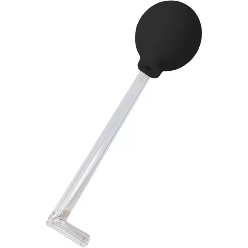 INF Borttagningsverktyg för tonsillstenar