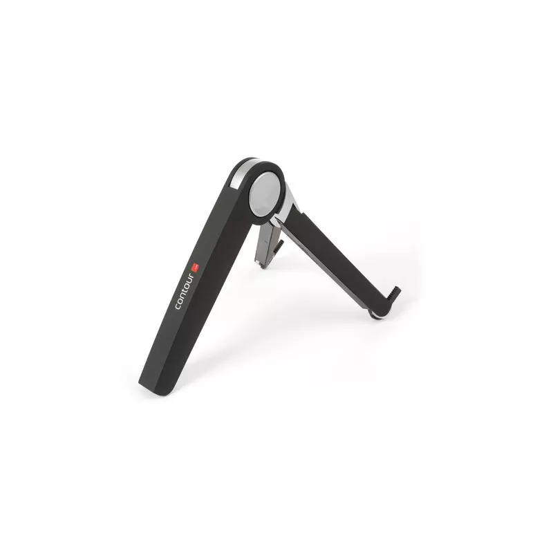 INF Contour Laptop Stand