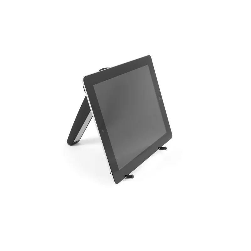 INF Contour Laptop Stand